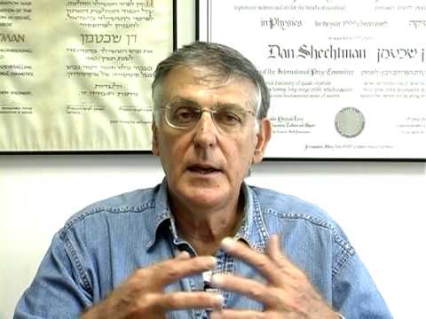 Τα αραβουργήματα της φύσης – physicsgg